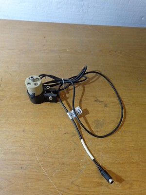 Bio-Rad MX-1 Gradient Mixer for the Biologic Duo Flow HPLC 760-0170 | eBay