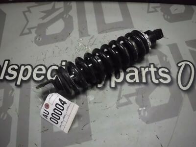 2014 VICTORY HIGHBALL OEM SHOCK ABSORBER LOW MILEAGE STRUT REAR ...
