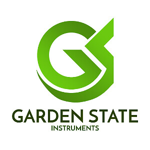 Garden State Instruments | eBay Stores