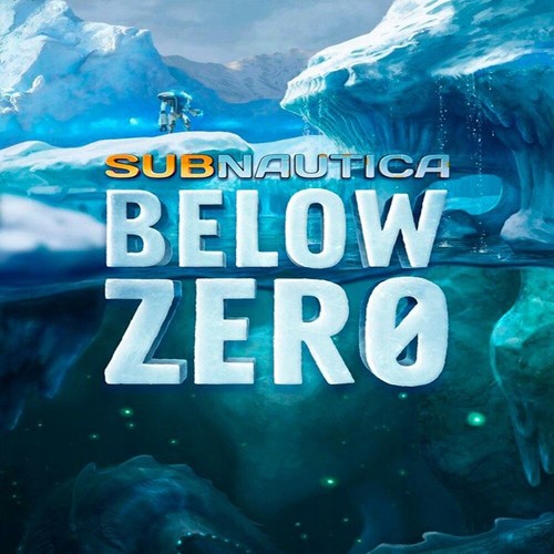 Subnautica Below Zero PC STEAM Online Digital Global (No Key) (Read Desc) | eBay