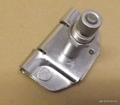 CLASSIC MINI WIPER WHEEL BOX - MK3 ON AND CLUBMAN - 37H7200 | eBay UK