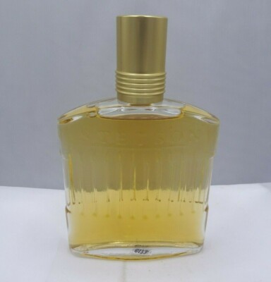 ORIGINAL STETSON BY COTY-ORIGINAL FORMULA COLOGNE SPLASH 2.25 oz ...