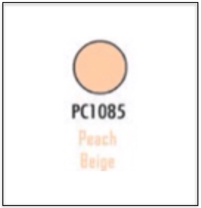 Prismacolor Premier Soft Core Single Colored Pencils Individual P thru ...