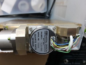 Yuil Technology | eBay Stores