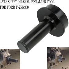 Lisle 17850 Axle Seal Installer for Ford for sale online | eBay