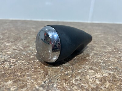 2007 JEEP PATRIOT SHIFTER KNOB AUTOMATIC | eBay