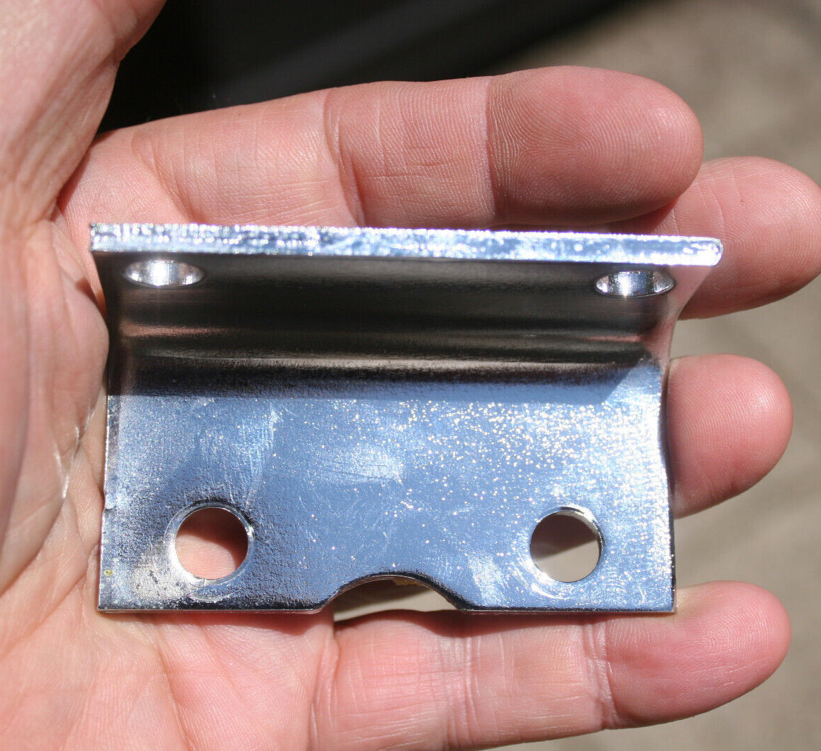 Fram HPG1 - Fuel filter cross reference