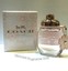 COACH NEW YORK FLORAL PERFUME 1.0oz / 30 ml Eau De Parfum Spray For ...