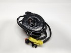 Genuine GM OEM Steering Wheel Coil 23193463 | eBay