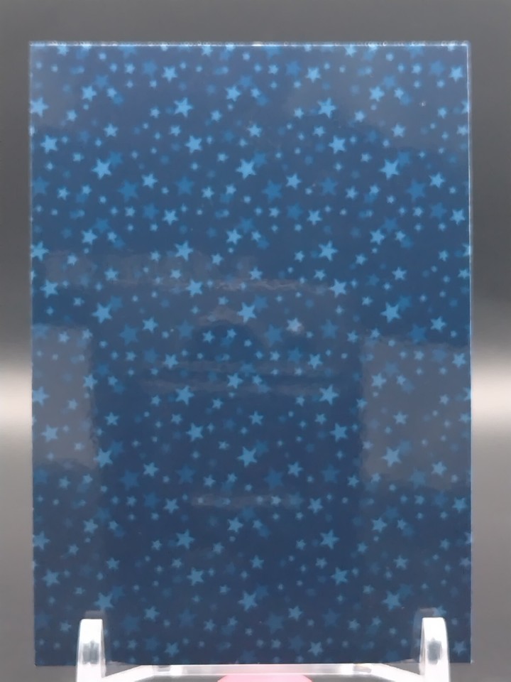 Pripara Card Kiratto Pri Chan Anime Game Kawaii TCG Takara Japanese R ...