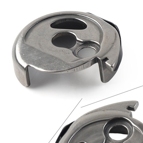 Bobbin Case Cap 91-010159-91 10159 For Pfaff 141 142 143 144 145 145H3 ...