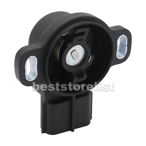 89452-22080 Throttle Position Sensor FOR Toyota Land Cruiser Tundra ...