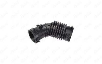 Turbine Pipe For Renault Clio 4 Dacia Duster Logan 2 Sander 2 Captur ...