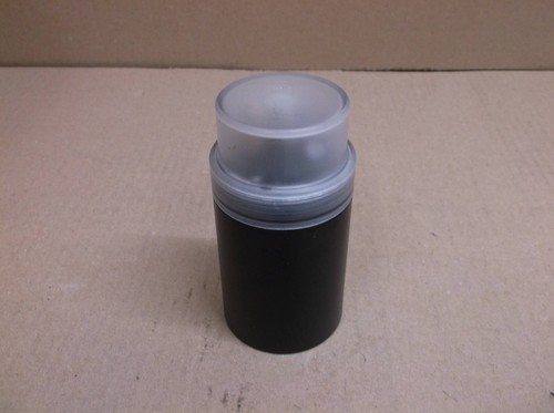 92925 Banner DEMO DX80 SureCross M-Gage Node DX80N9X1W0P0ZR | eBay