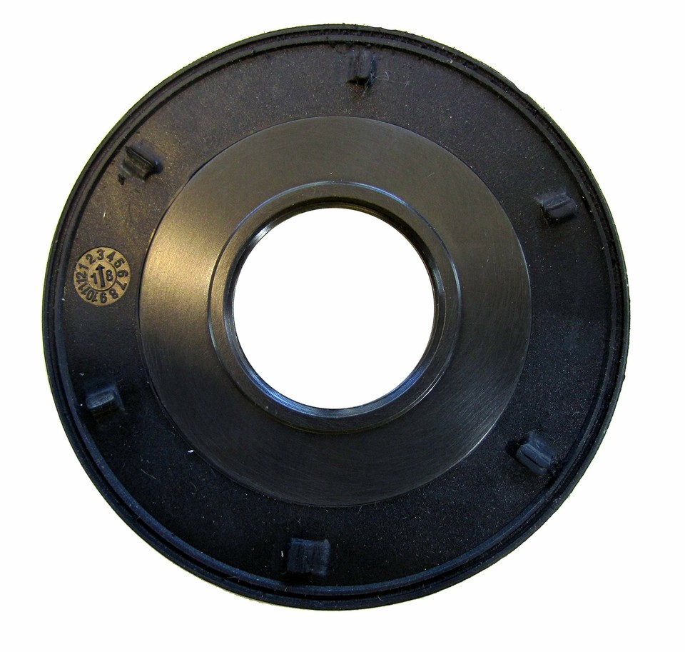 Vitamix Commercial Heavy Retainer Nut | eBay