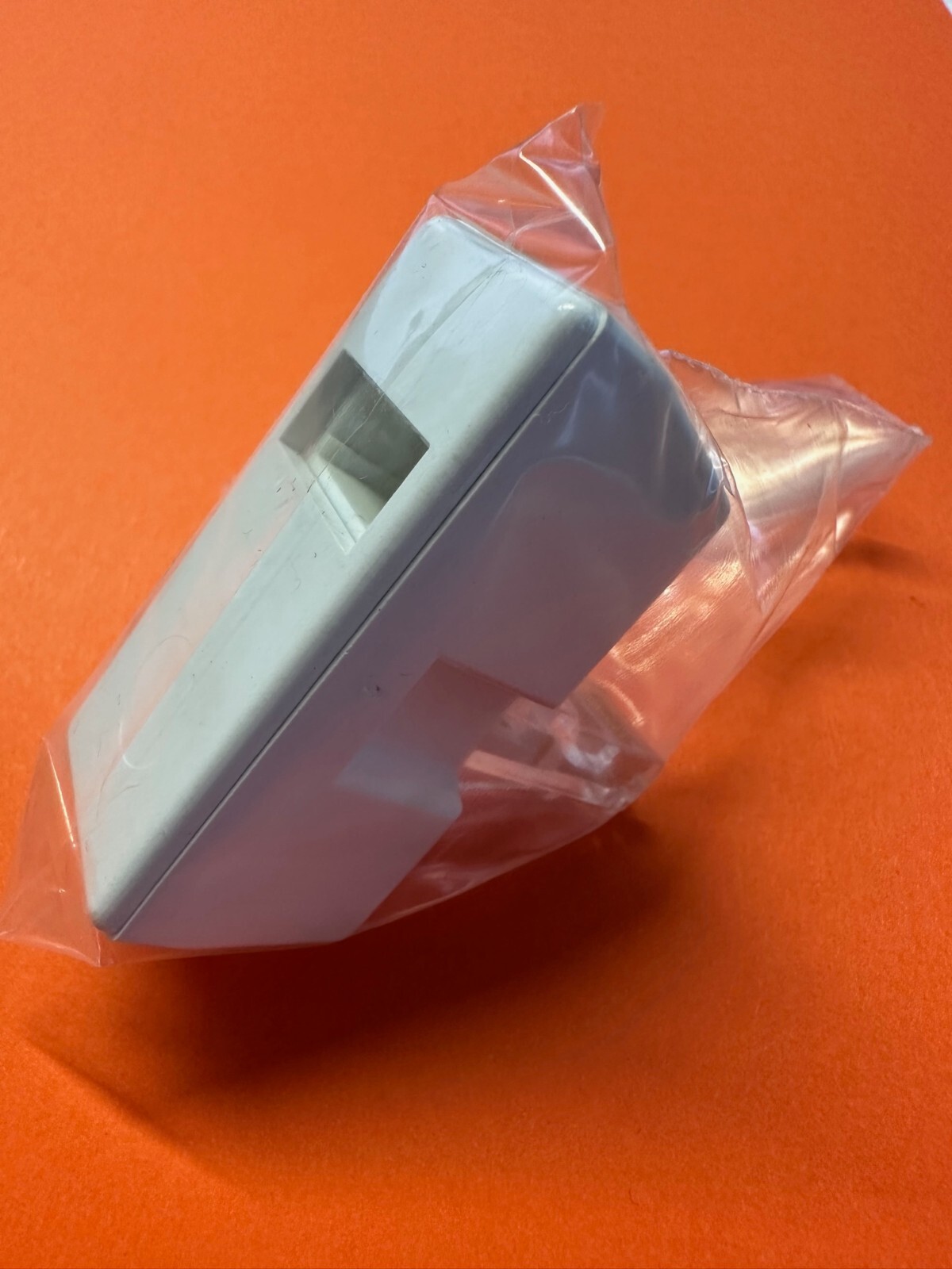 Telephone Master Adapter CAT5E - RJ11 | eBay UK