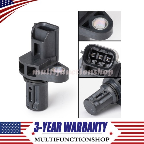 Camshaft Position Sensor MR985041 for Mitsubishi Mirage G4 2017-2020 ...