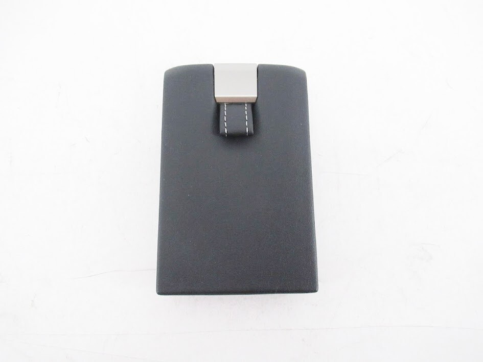 Lexus Center Console Lid with Mirror 2015-2017 NX300H NX200T 58925 ...