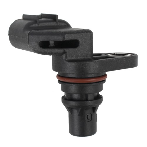 for 2017-2020 KIA HYUNDAI CAMSHAFT SENSOR 39350-2E200(183) NEW | eBay