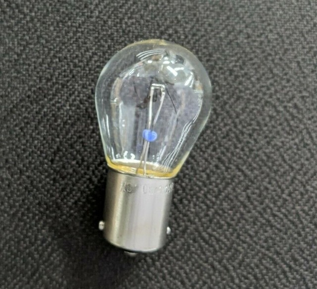 Mercedes-Benz CLA C117 Rear Fog Lamp Bulb N000000008156 OEM for sale ...