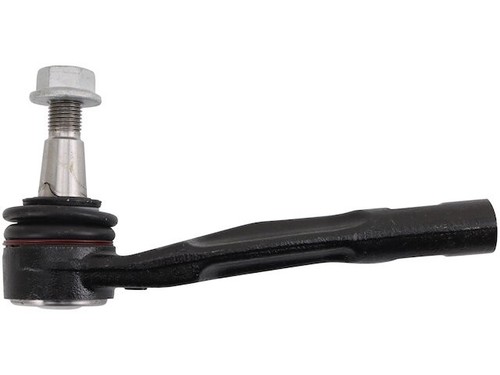 For 2018-2021 Freightliner Sprinter 3500XD Tie Rod End 43295HKJX | eBay