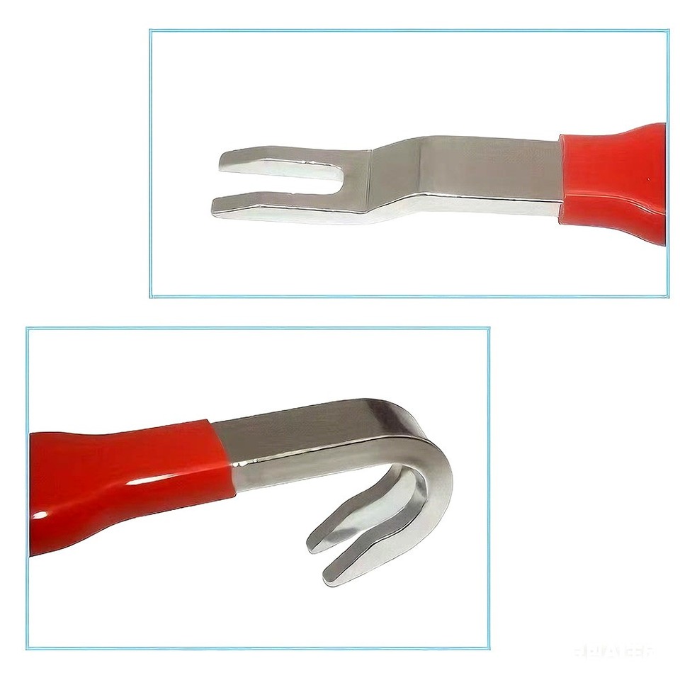 Automotive Electrical Terminal Connector Separator Car Home Removal ...