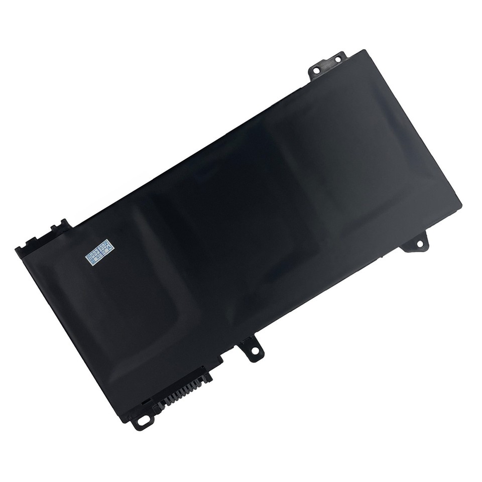 Genuine RE03XL Battery For HP ProBook 430 440 445 450 455 455R G6 ...