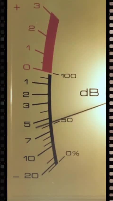 Sensory Spinning Chair Kids & Adults ADHD Autism Support Swivel Seat ...