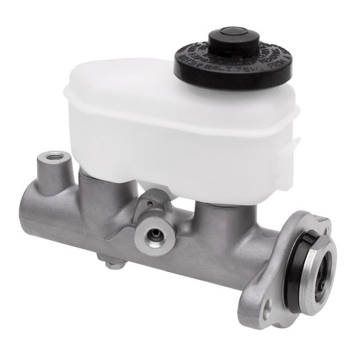Dynamic Friction 355-76014 DFC Master Cylinder For 00-03 Toyota Solara ...