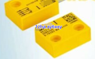for New Non-Contact Safety Switch Model RE13-SA64 Part No. 1062540 #ZH ...