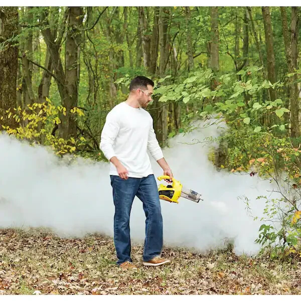 64 oz. Fogging Insecticide | eBay