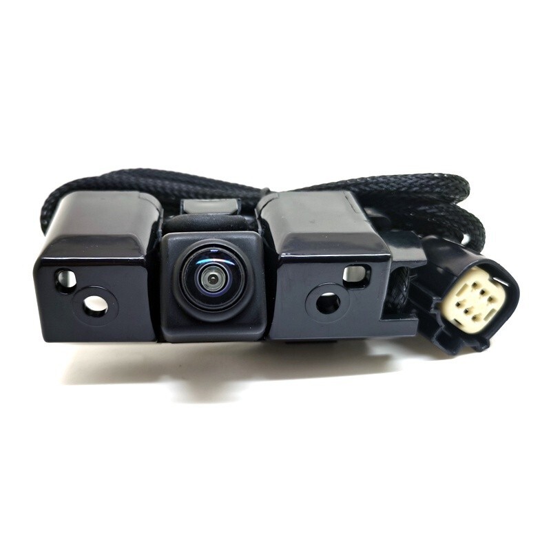 For 2016 2017 Chevrolet Colorado RearView Backup Camera 84143039 ...