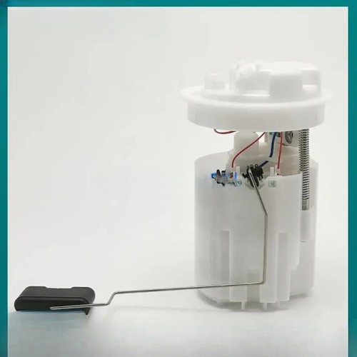 D5B1-9H307-BC Fuel Pump Module Assembly Sending Unit for Ford Fiesta B9 ...