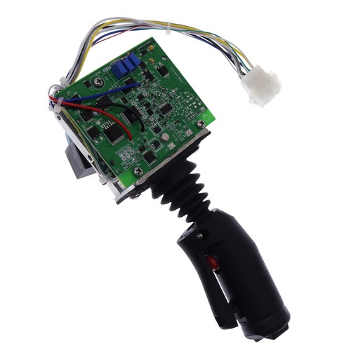 Joystick Controller 123994 159108 for Skyjack SJIII3015 3215 3219 4620 ...