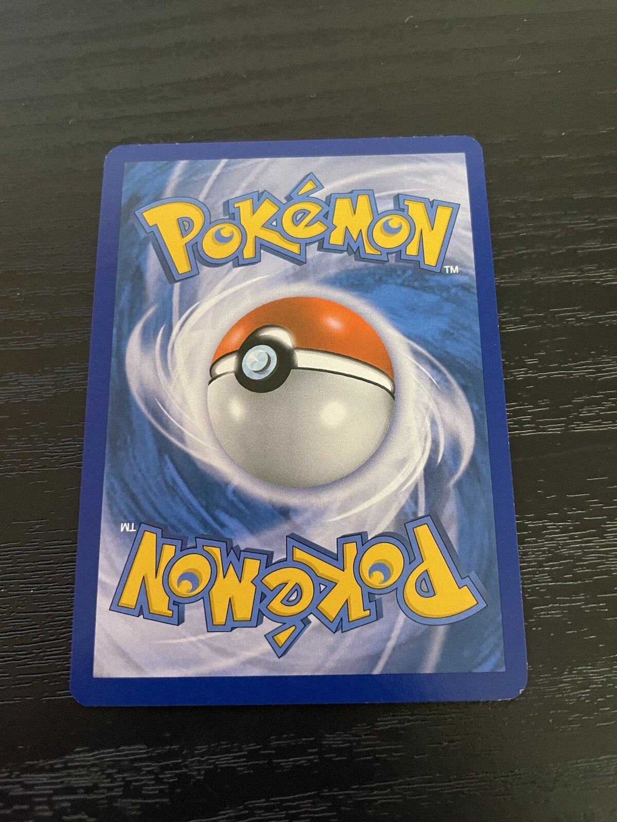 Pokemon - holo and reverse holo - Lot of 10 Cards - Light Play | eBay