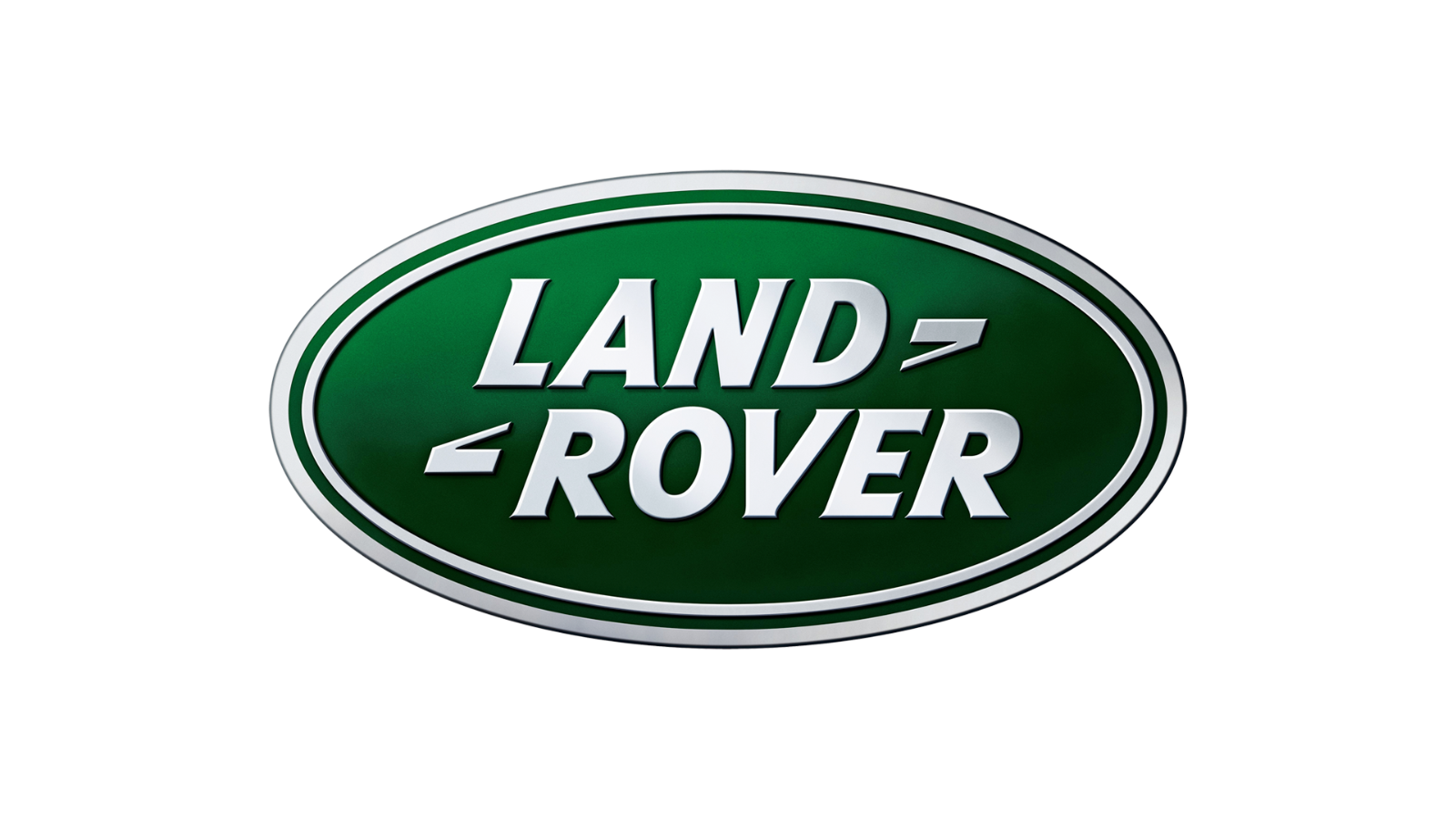 Land Rover OEM Oxygen Sensor LR013661 | eBay