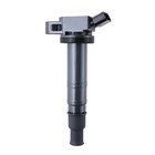 For Toyota 4Runner 2003-2010 1 Pc car Ignition coil UF495 90919-02260 ...