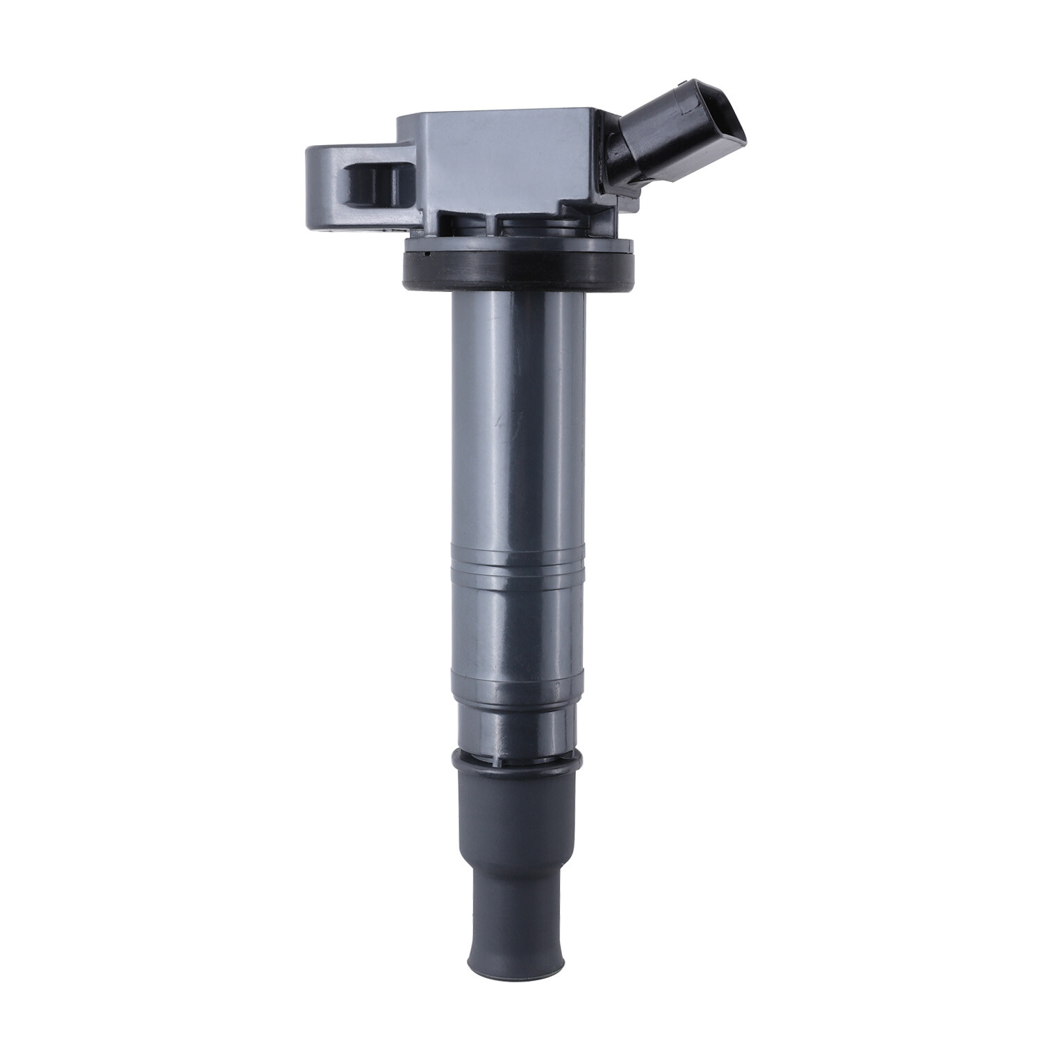 For Toyota 4Runner 2003-2010 1 Pc car Ignition coil UF495 90919-02260 ...