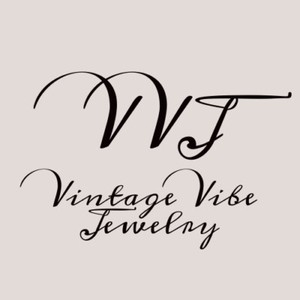Vintage Vibe Jewelry | eBay Stores