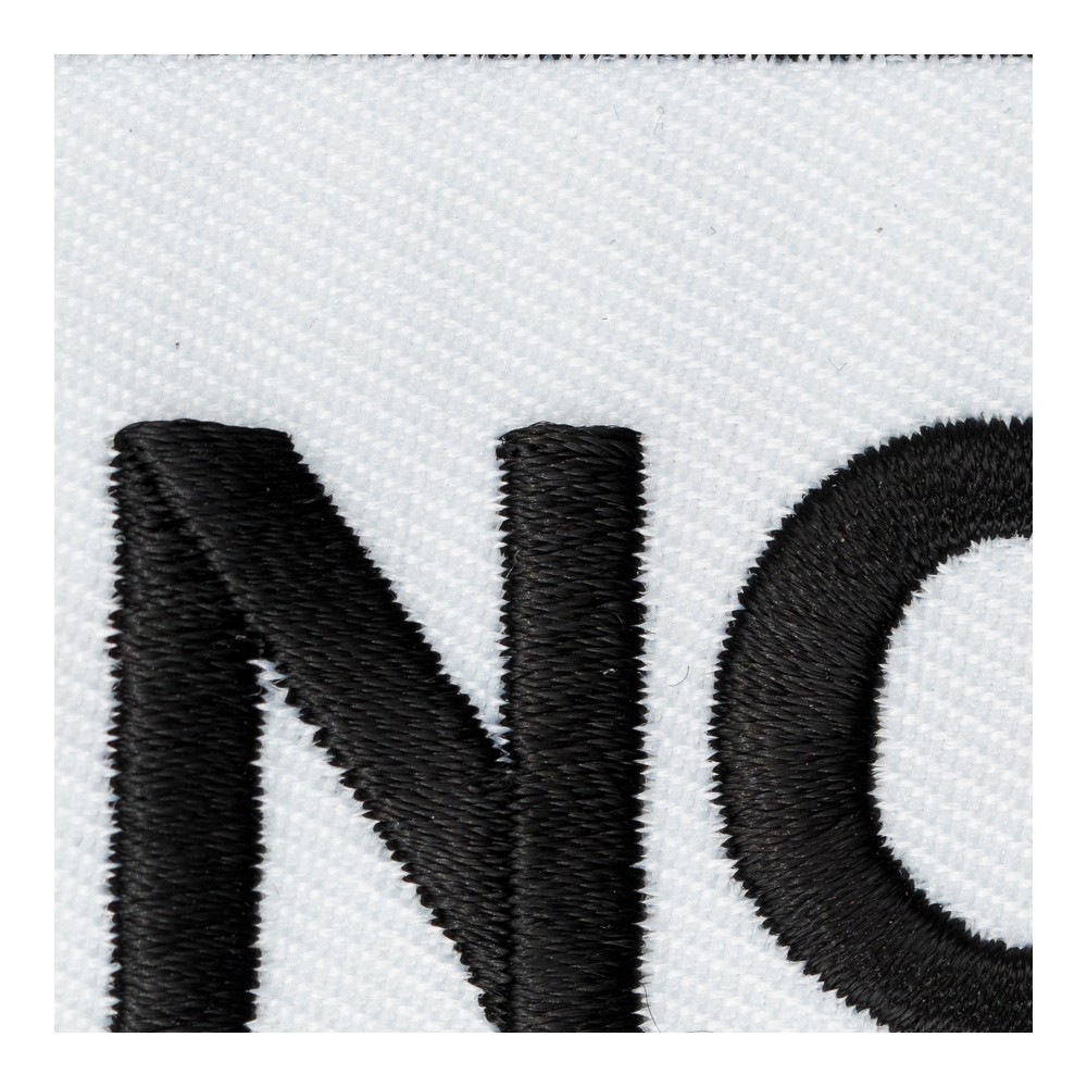 No Speed Limit Road Sign Patch, Biker Patches | eBay