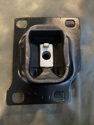 Napa 620-1344 Transmission Mount G | eBay