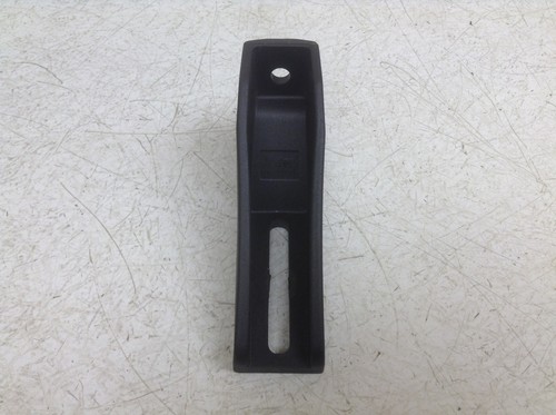 Valu Guide VG-203L Rail Bracket VG203L | eBay