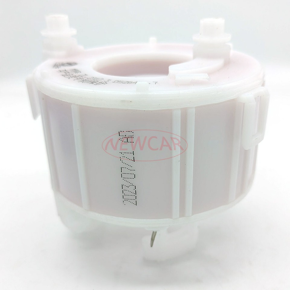 31112-1R000 Fuel Filter for Genesis Coupe Santa Fe ix35/Tucson Sorento ...