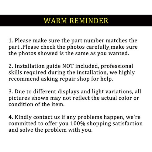 Set of 4 Ignition Coil for 2003-2010 Nissan Cube March III Micra 22448 ...