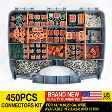 Genuine GM Connector Kit 19329484 for sale online | eBay