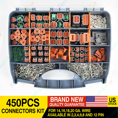 Electrical Equipment & Tools - Extraction Tool