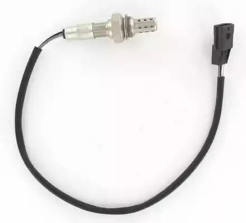 Capteur Lambda Capteur D'Oxygène Lucas LEB5386 Remplace 8200632270 | eBay