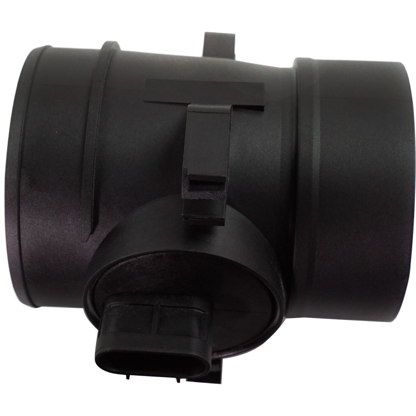 12574383, 15926193 New Mass Air Flow Sensor Meter for Chevy Express Van ...