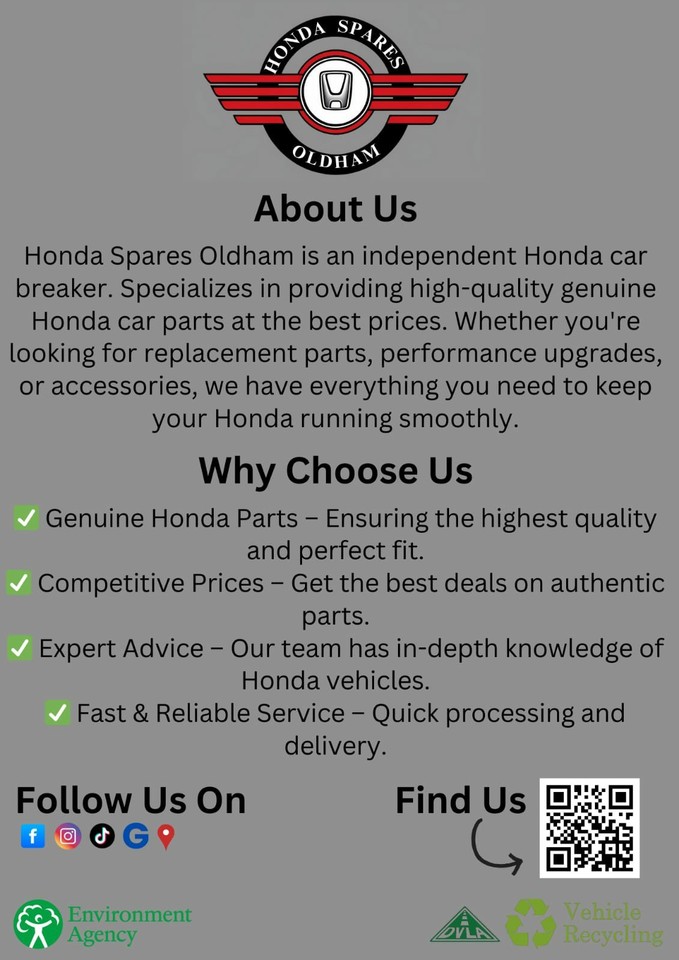 HONDA JAZZ MK3 AUTO 2009-2015 FRONT LOWER SUBFRAME CRADLE SUSPENSION ...