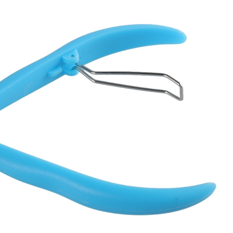 Carbon Steel Diagonal Pliers 3D Printer Cutting Pliers for Electronic ...